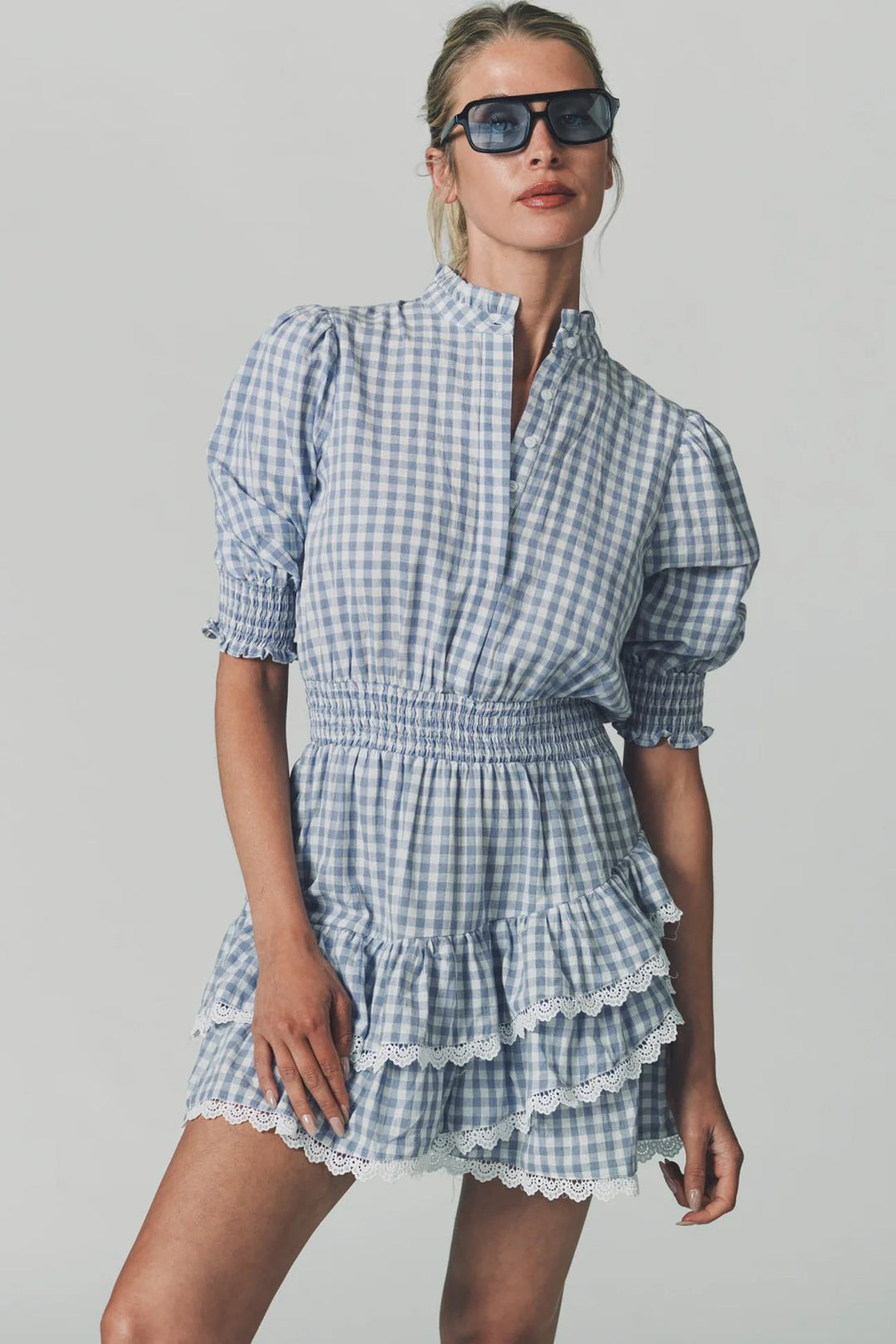Dresses 2 – V2V Dresses 2 – V2V